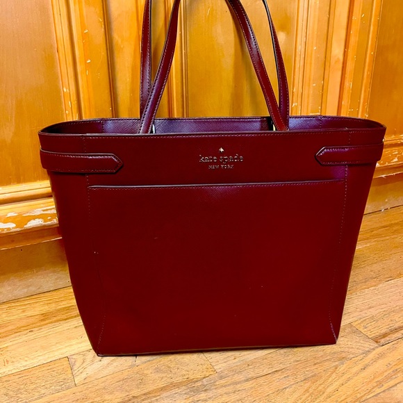 kate spade | Bags | Kate Spade Laptop Bag | Poshmark